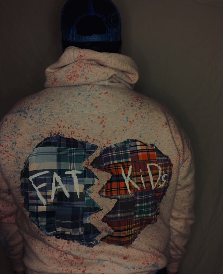 FatKids Clothing – FatKidsClothing.com